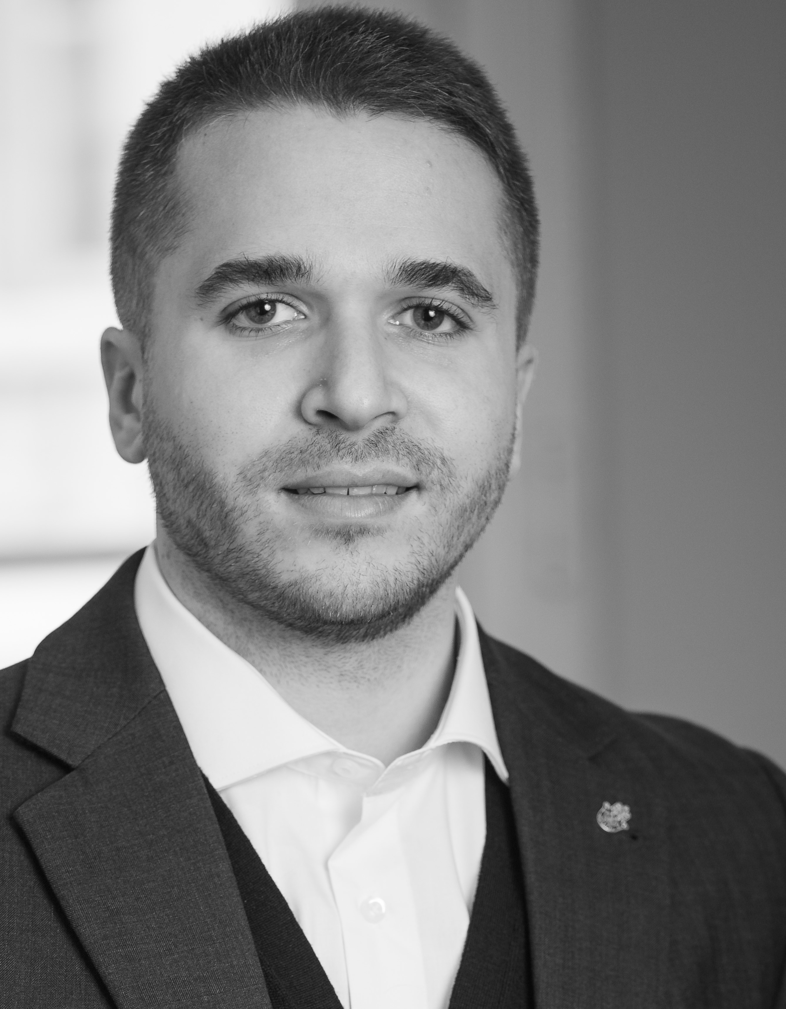 Deal Team | MDW Capital | London